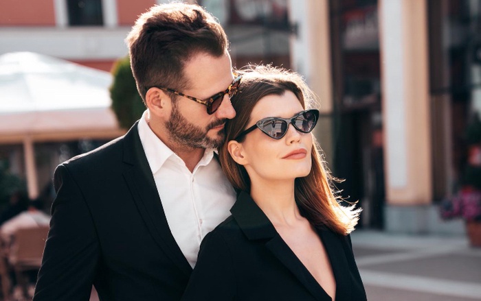 Millionaire Dating in Australia - MillionaireMatch.com