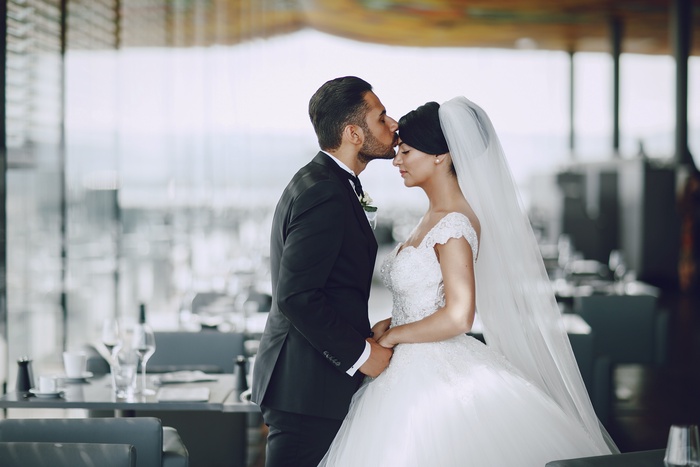 Cute Woman: Dating Attractive, Smart Single Women on MillionaireMatch