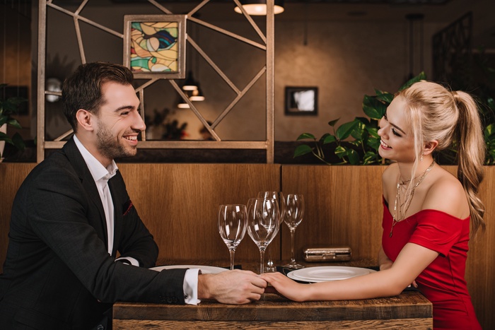 Best Chat App: Chatting and Video Calling with Rich Singles