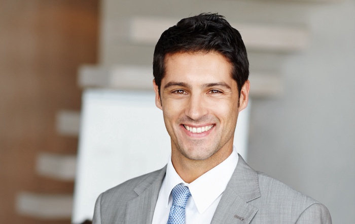 Top Spots to Meet Wealthy Men in NYC - MillionaireMatch