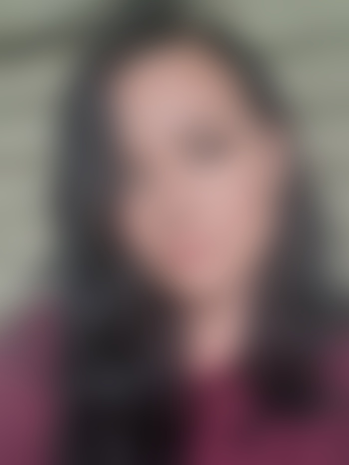 Rencontres des femmes riches en Nova Scotia, ca: quel site de rencontre ...