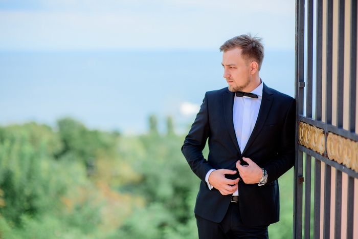 Best Place to Meet Wealthy Man on MillionaireMatch