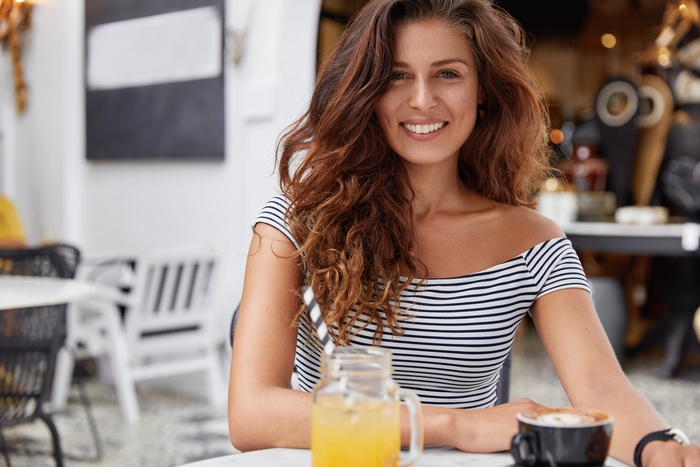 Rich Women Dating in Greeley, Colorado on MillionaireMatch