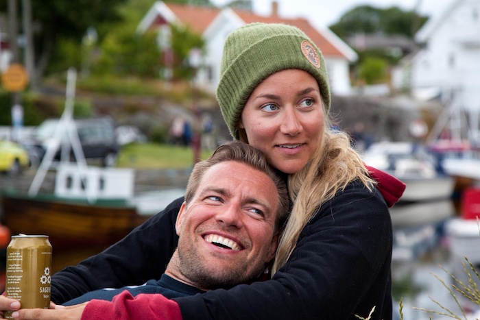 Danish Dating Site & App: Meet High-Quality Singles Today!