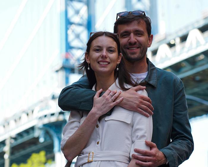 Millionaire Dating in Pennsylvania - MillionaireMatch