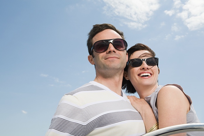 Luxury Match: Dating Successful Singles & Elevate Connection