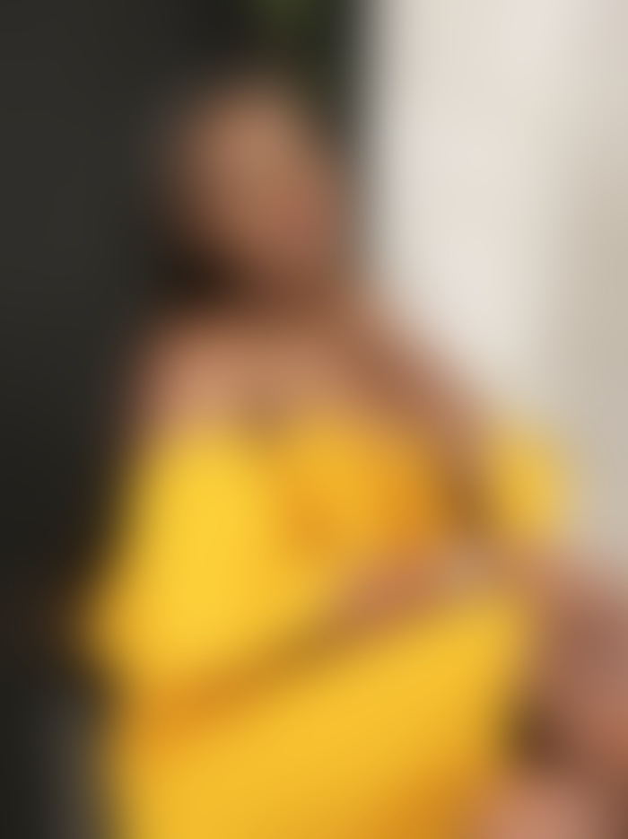 Luxury Dating in Edinburgh: Exclusive Connections Await