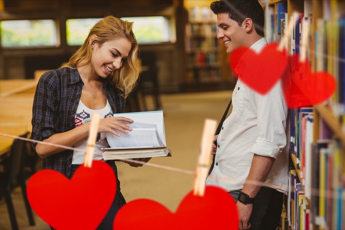 Best Dating App for Educated Singles 2024 - MillionaireMatch