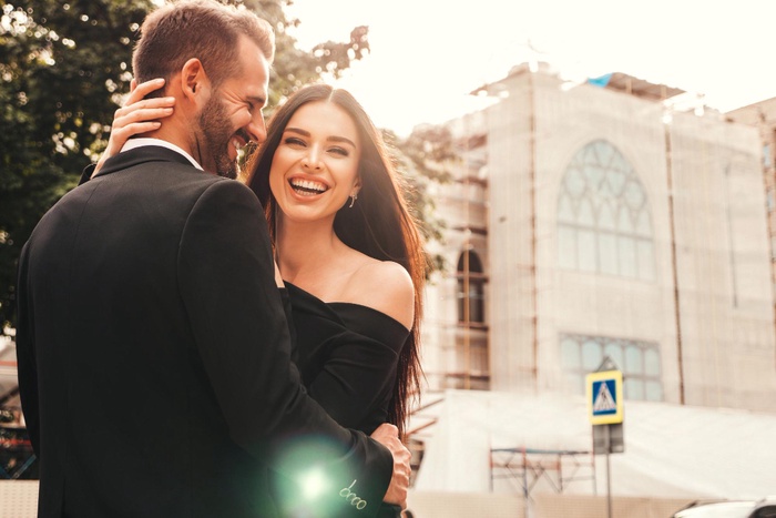 Rich Dating in Macon: Luxury, Charm, & Meaningful Connection