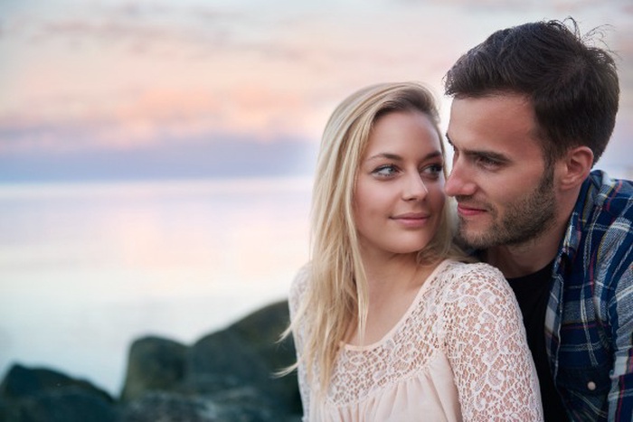 Dating a Millionaire: Meet Wealthy Single Men Looking for Love