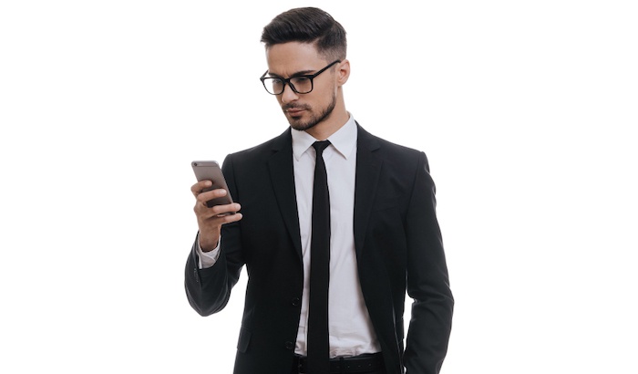 Meet Single Professionals in Delray Beach, Florida