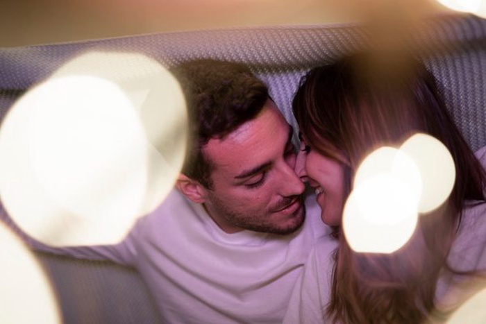 Conscious Singles Online Dating: Find Meaningful Connections