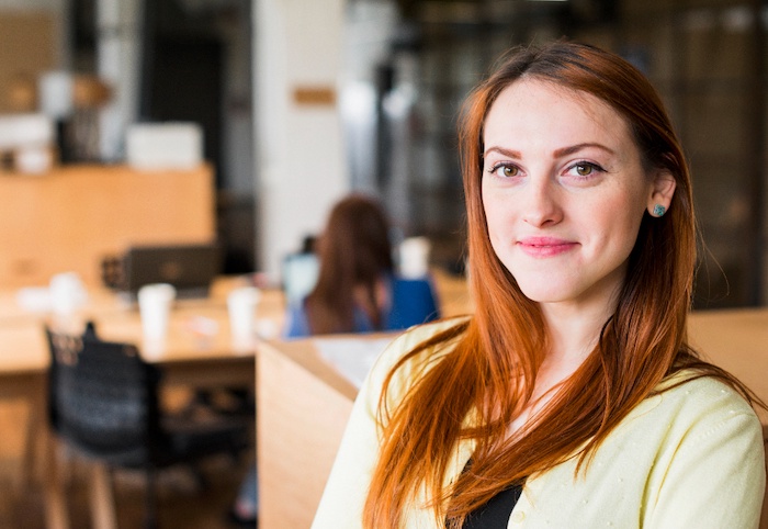 Rich Women Dating in Des Moines, Iowa - MillionaireMatch