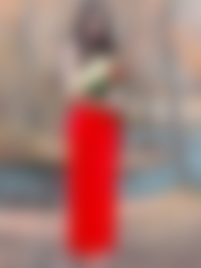 Rich Dating in Provo: Meet Affluent Singles Near You