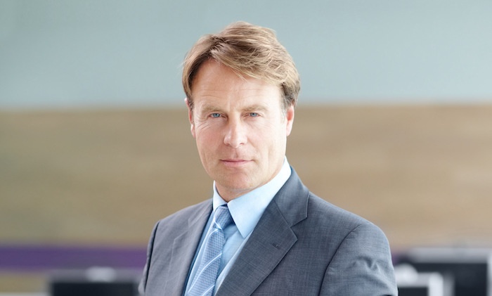 Where Do Rich Men Hang Out in London? | MillionaireMatch