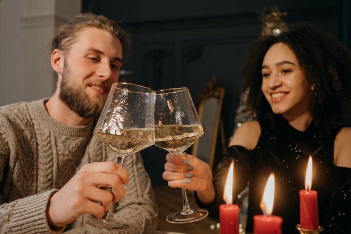 Best Millionaire Dating Site in the US - MillionaireMatch