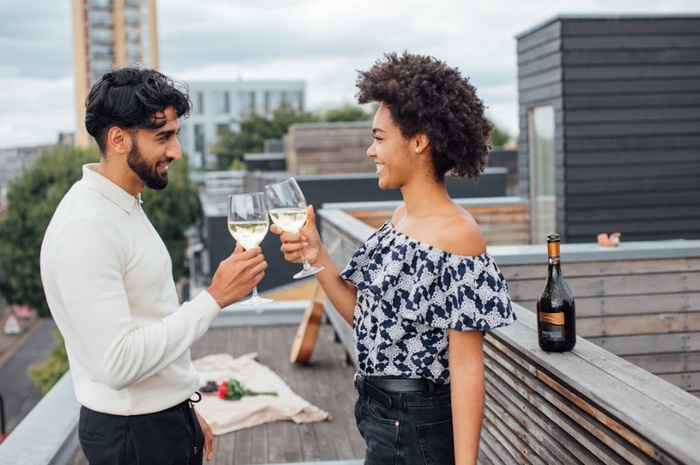 Global Dating Culture: Dating Customs in Different Countries