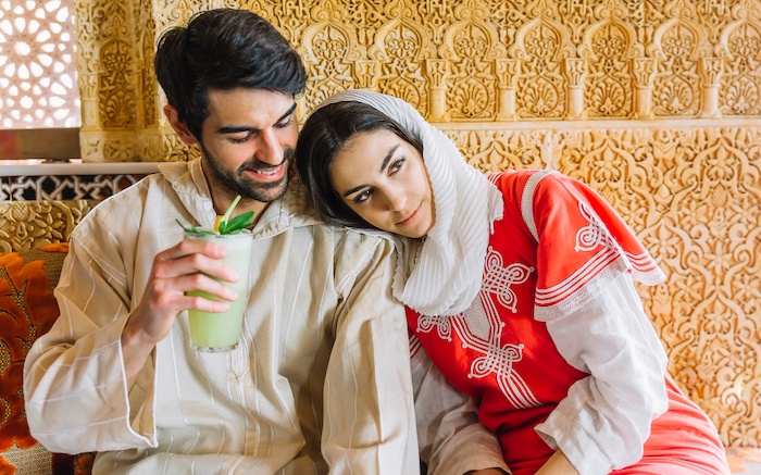 Halal Dating: Balancing Faithful Courtship in Modern Times