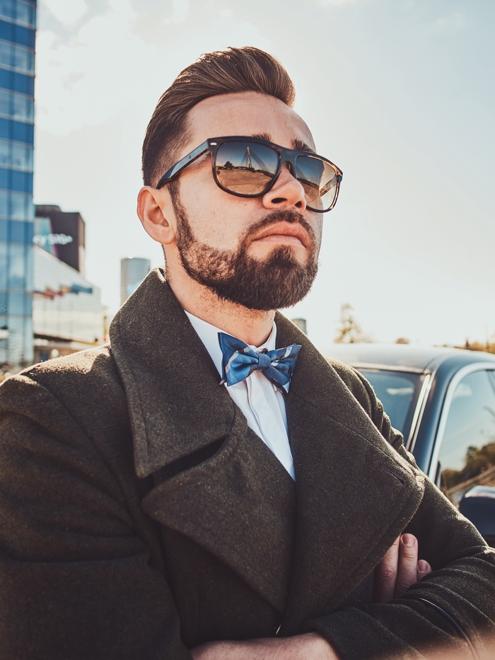 How Short Men Can Find Their Perfect Match in Dating