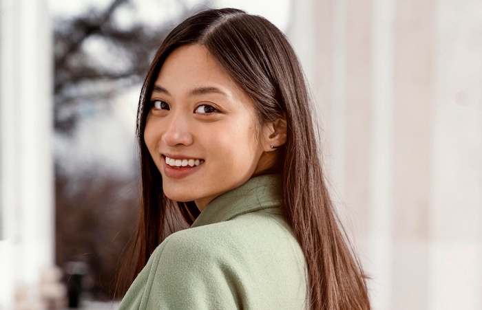 Chinese Dating Site – Meet Rich Chinese Singles