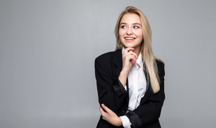 Rich Women Dating in Laval, Quebec: Where to Meet & Connect