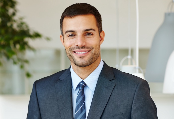 How to Connect with Rich People - MillionaireMatch