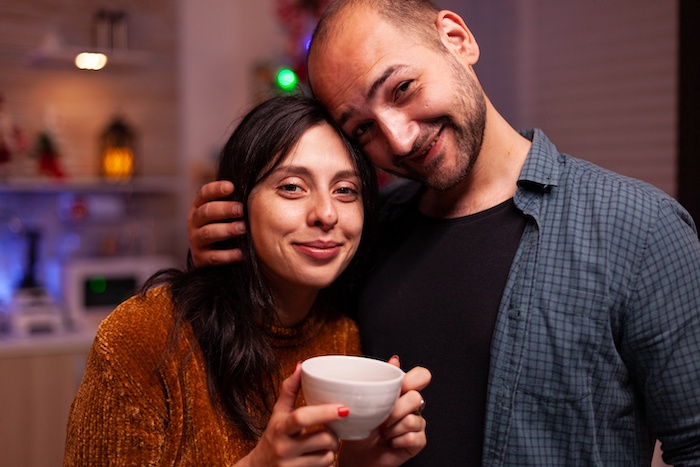 Introvert Dating Site & App for Quality Shy Singles