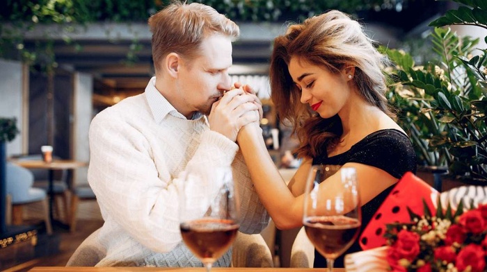 Millionaire match: Where Wealthy Men Find your Life Partner