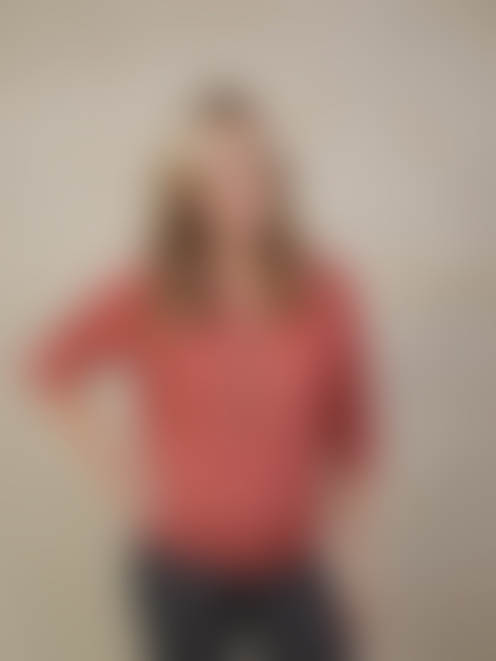 Luxury Dating in Bellingham, Washington - Join Now