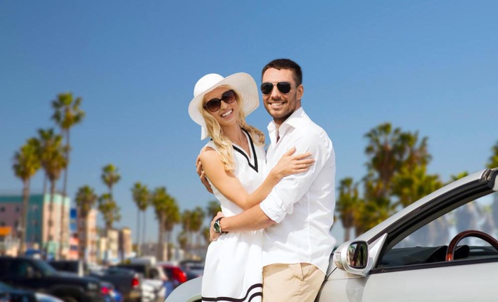 The Best Dating Site for Successful Generation Y