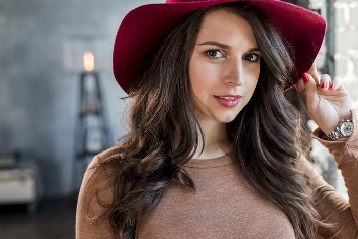 Rich Women Dating in Hemet, California on MillionaireMatch