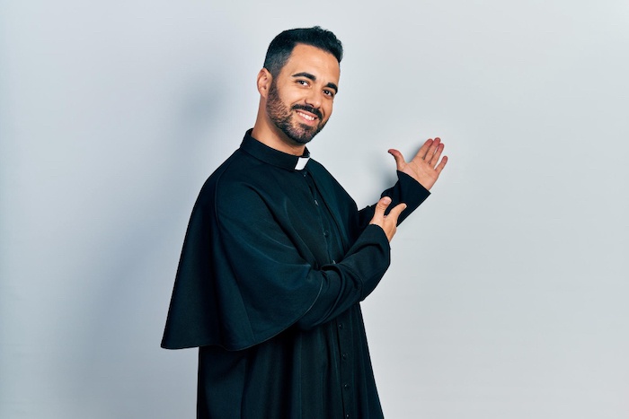 Meet Single Muslim Men: Finding Meaningful Connections