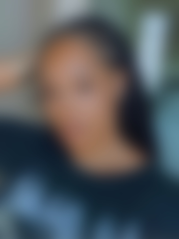 Rich Women Dating in Miami Gardens: Ambition Meets Romance