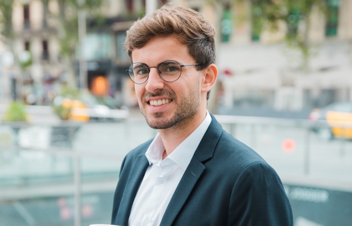 Where to Meet Rich Men in Madrid | MillionaireMatch