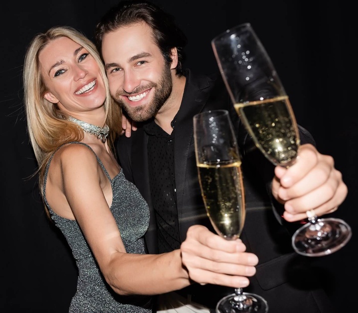 Top Best Millionaire Dating Sites and Apps of 2025