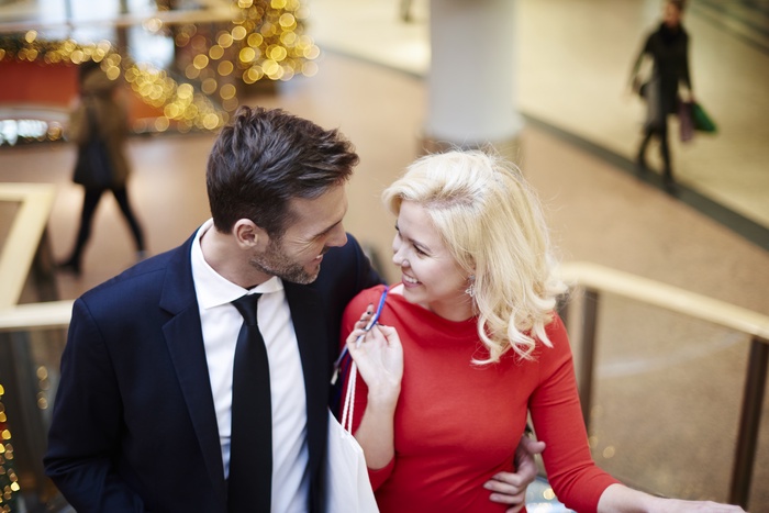 Professional Dating in Round Rock, Texas on MillionaireMatch