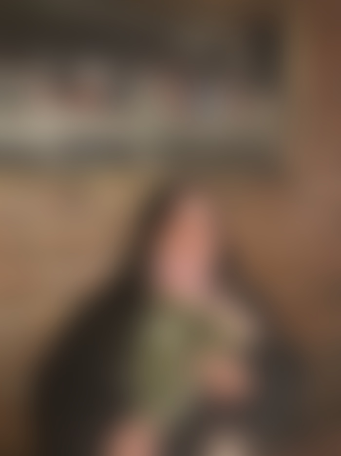 Professional Dating in Wellington | MillionaireMatch