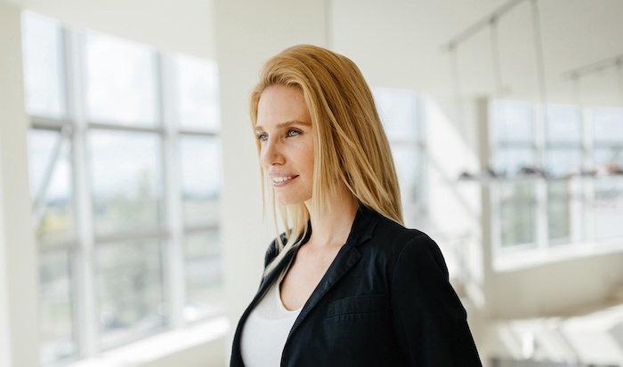 Where to Meet Rich Women - MillionaireMatch
