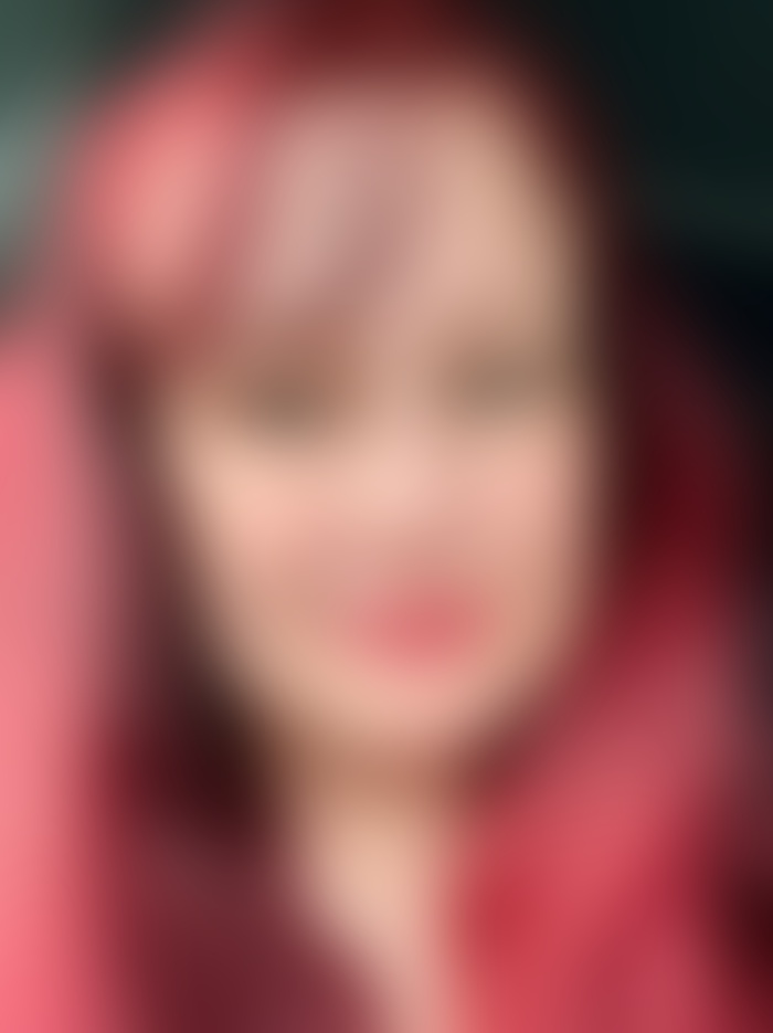 Luxury Dating in Santa Rosa, California: Meet Your Match