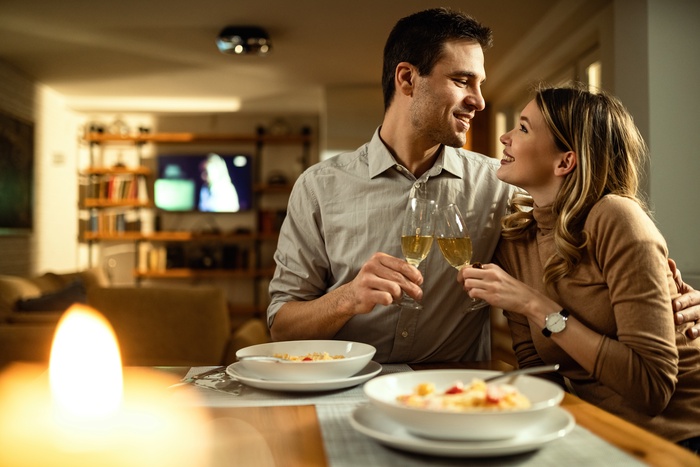 Lawyer Dating: Find Your Match on MillionaireMatch.com
