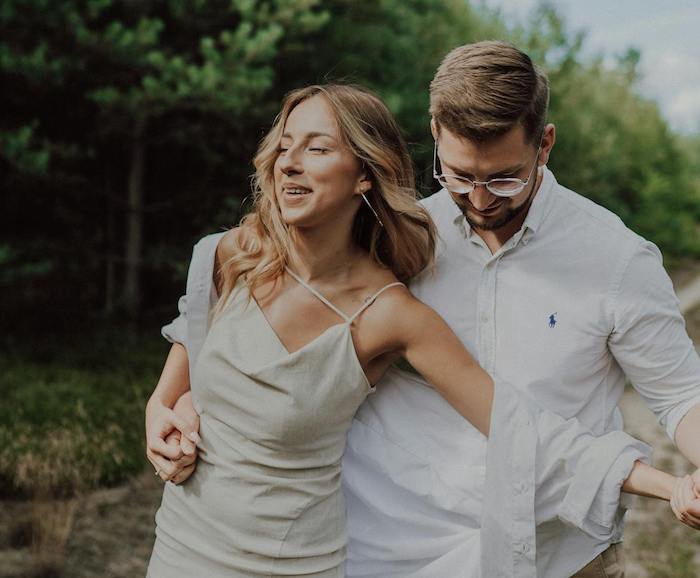 Austrian Dating Site: Connect with Austrian Singles Now!