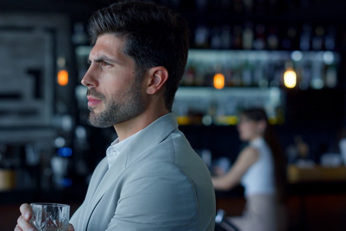 Meet Single Men Near You – Start Finding Love Locally 40+