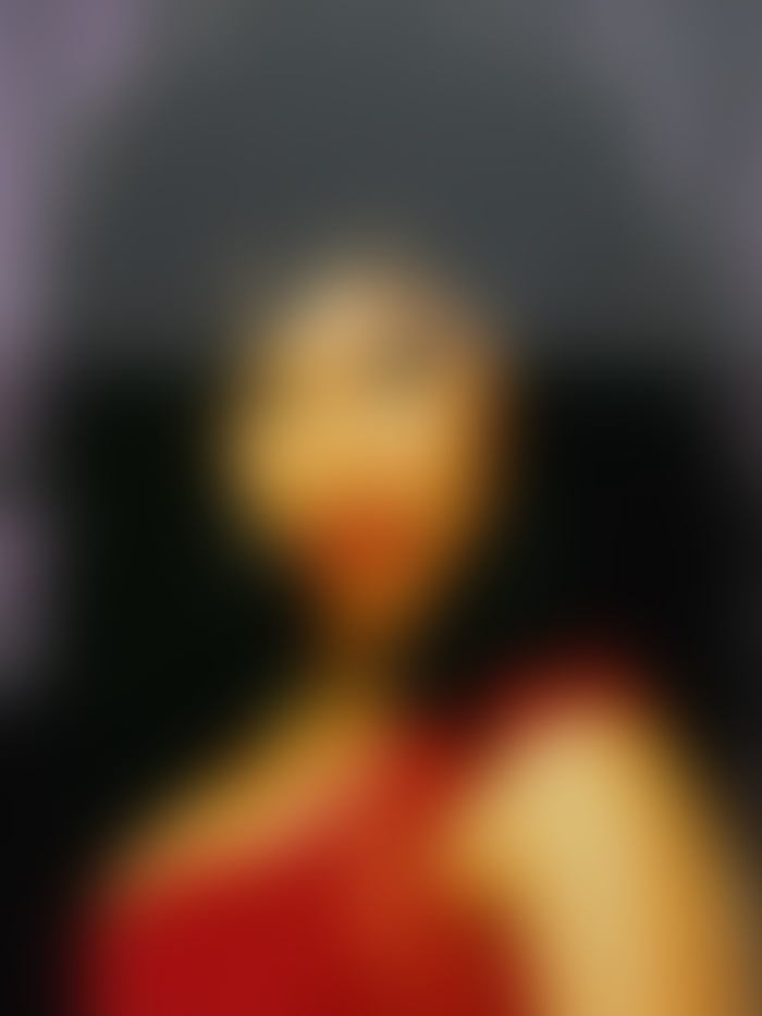 Millionaire Dating Experience in Iowa: MillionaireMatch.com