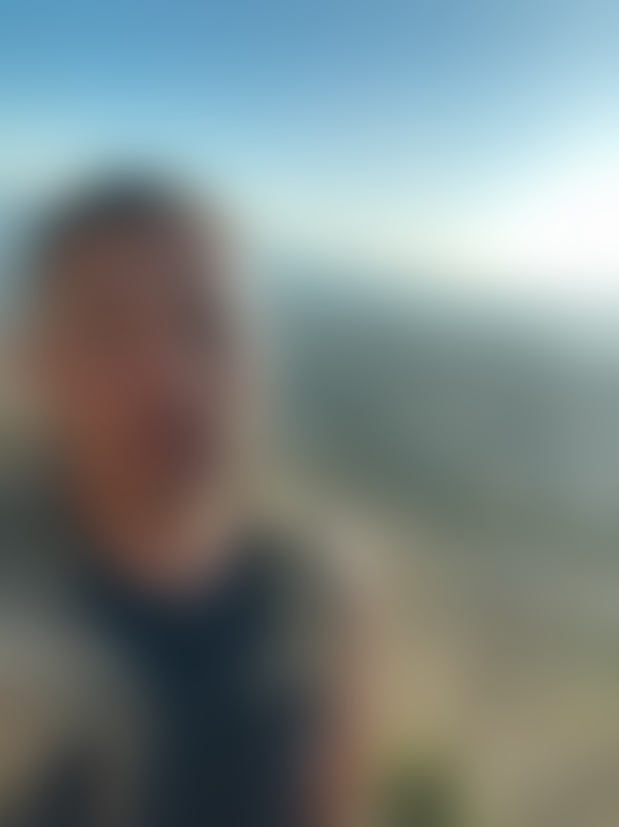 Rich Dating in Provo: Meet Affluent Singles Near You