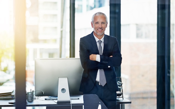 Dating Site & App for CEO Singles - MillionaireMatch