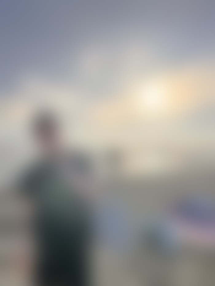 Luxury Dating in City of London, England – Where Success Meets ...