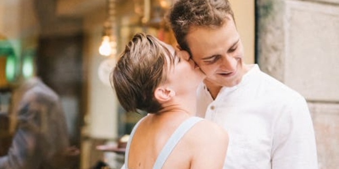 Millionaire Dating & Luxury Lifestyle Blog - MillionaireMatch