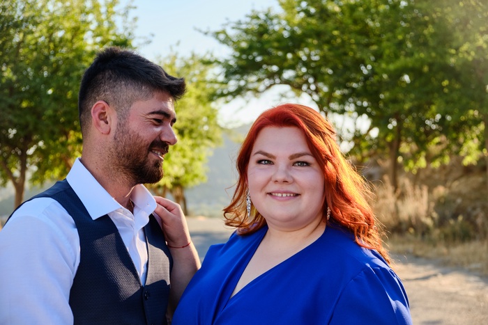 Plus-Size Dating Site & App: How to Meet Wealthy Curvy Singles on ...