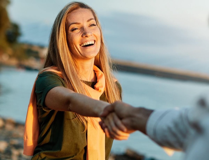 How to Get a Girlfriend With MillionaireMatch Guide