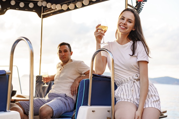 Caucasian Woman Dating: Meet Single Beautiful White Women